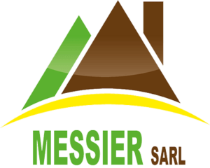 Messier - Menuisiers spécialistes de la cuisine et de l'agencement